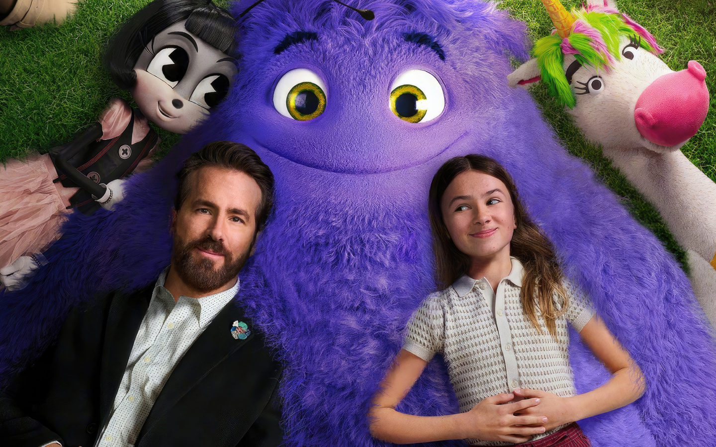 1440x900 If Movie Wallpaper,1440x900 Resolution HD 4k Wallpapers,Images ...