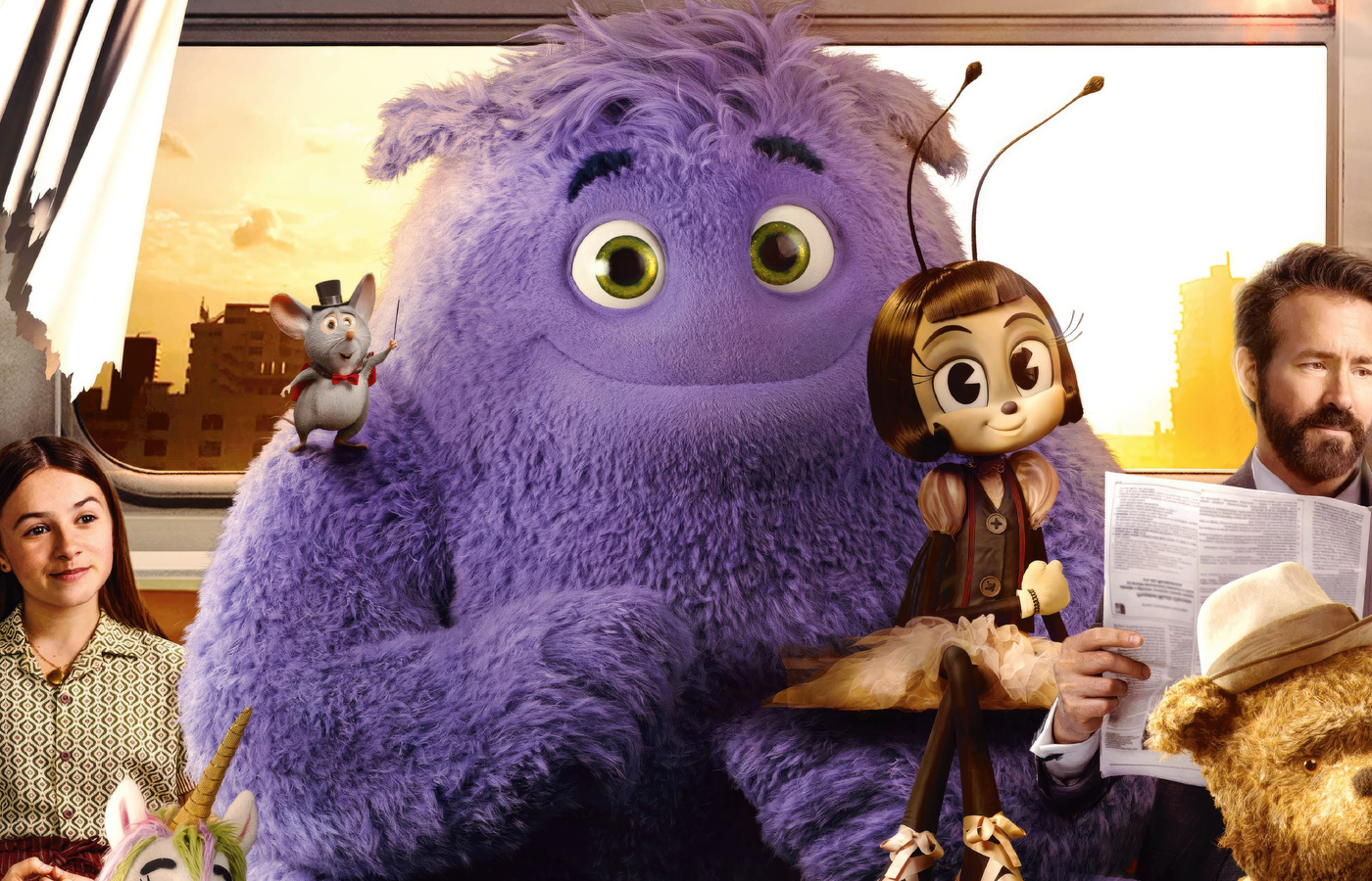 1400x900 If Movie Poster Wallpaper,1400x900 Resolution HD 4k Wallpapers ...