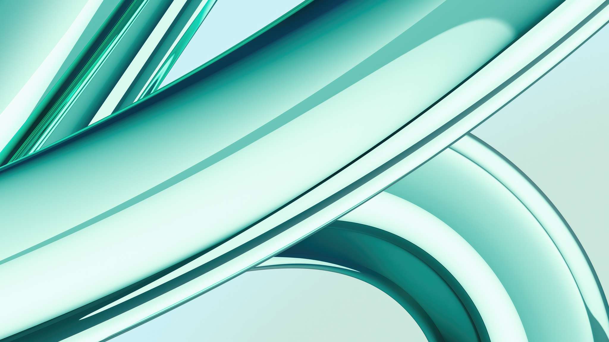 2048x1152 Imac Green 5k 2048x1152 Resolution HD 4k Wallpapers, Images ...