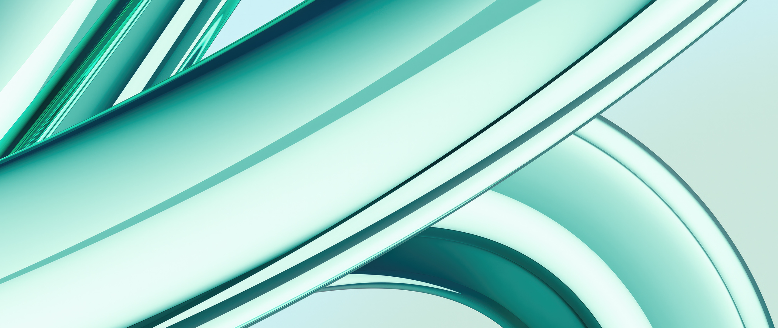 2560x1080 Imac Green 5k Wallpaper,2560x1080 Resolution HD 4k Wallpapers ...