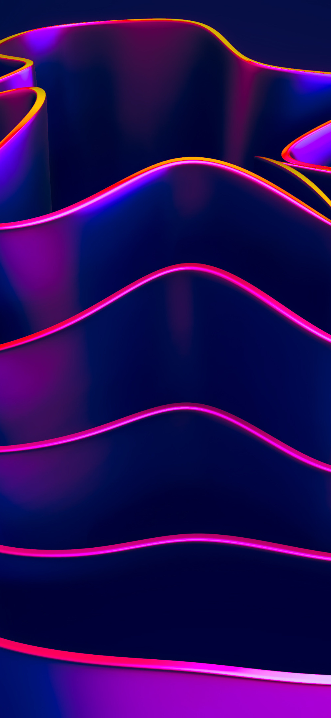 1125x2436 Immersive Mirage Iphone XS,Iphone 10,Iphone X ,HD 4k ...