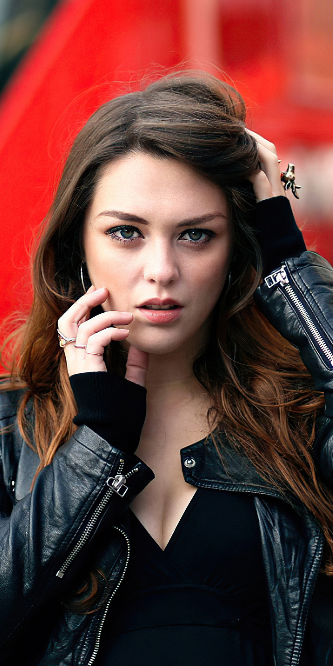 1080x2160 Imogen Dyer 2022 One Plus 5T,Honor 7x,Honor view 10,Lg Q6 ,HD ...