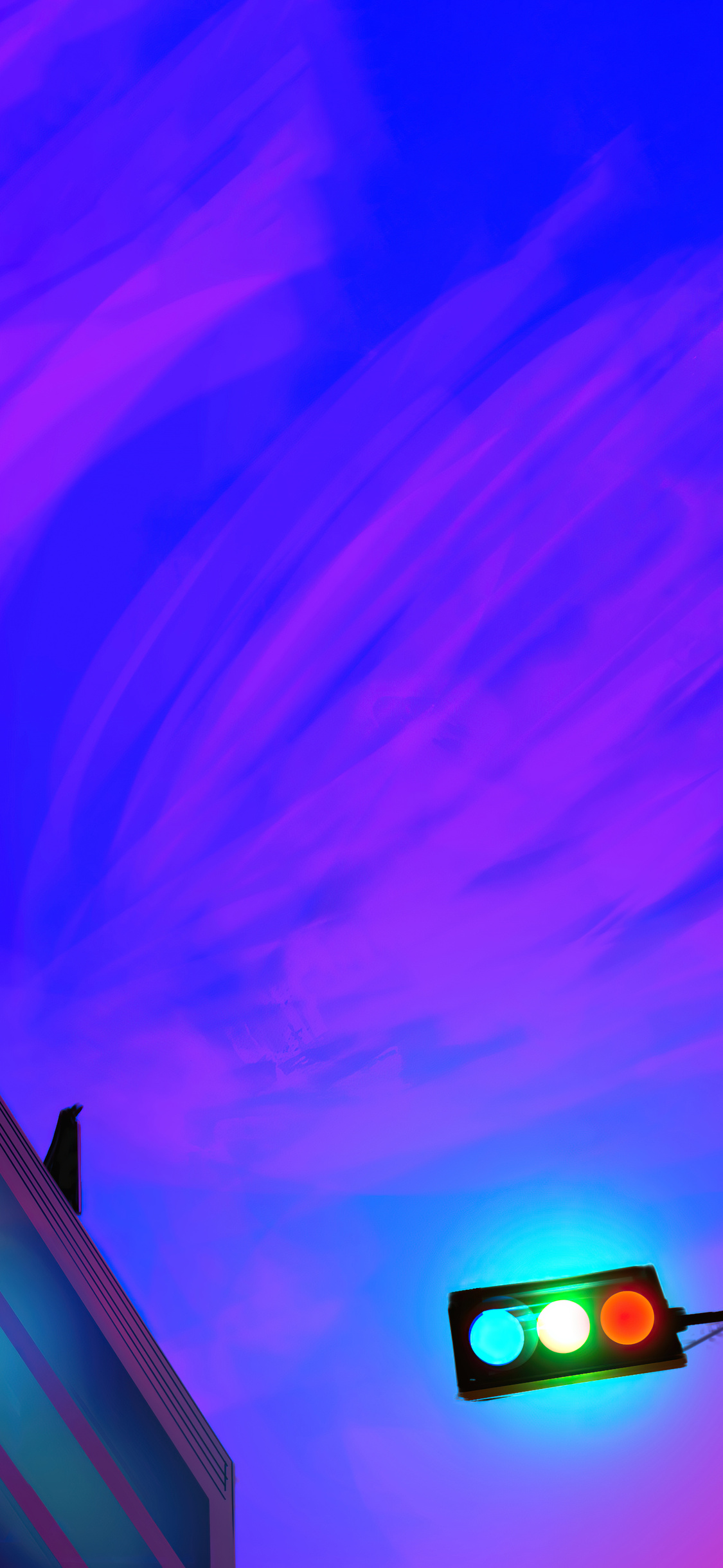 1125x2436 In My Head Iphone XS,Iphone 10,Iphone X ,HD 4k Wallpapers ...