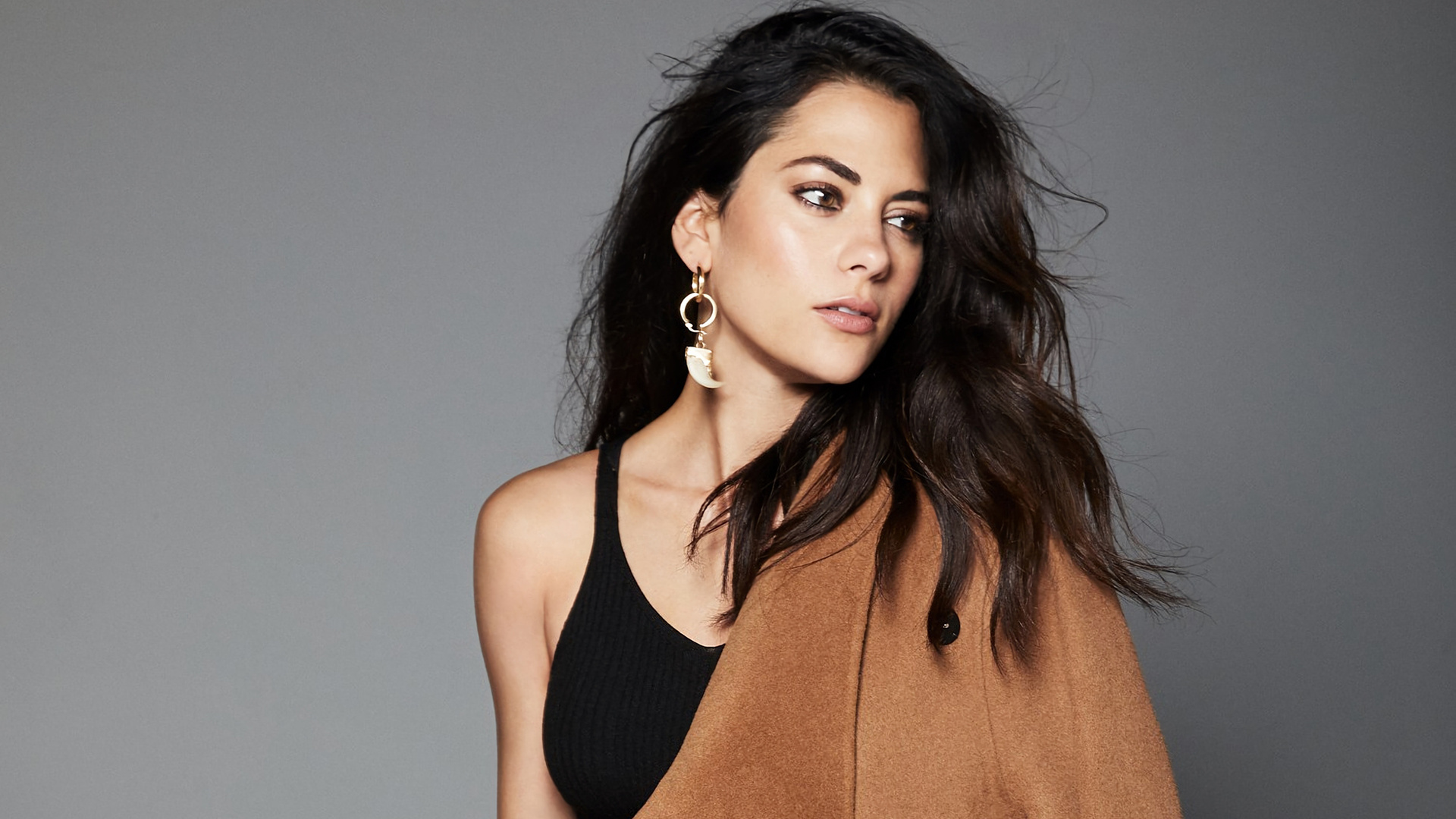 1920x1080 Inbar Lavi 2019 Laptop Full HD 1080P ,HD 4k Wallpapers,Images ...