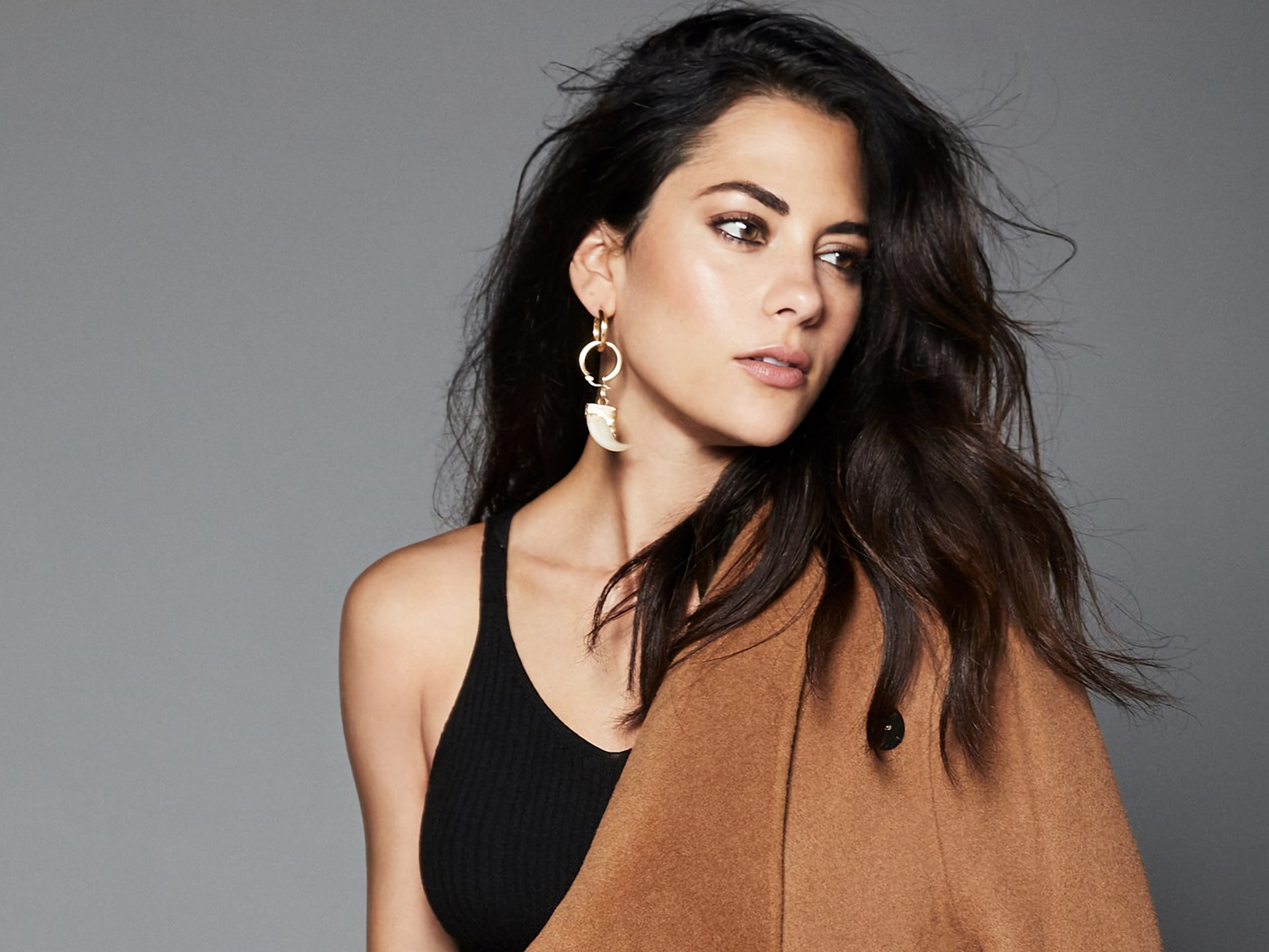 1920x1440 Inbar Lavi 2019 1920x1440 Resolution HD 4k Wallpapers, Images ...