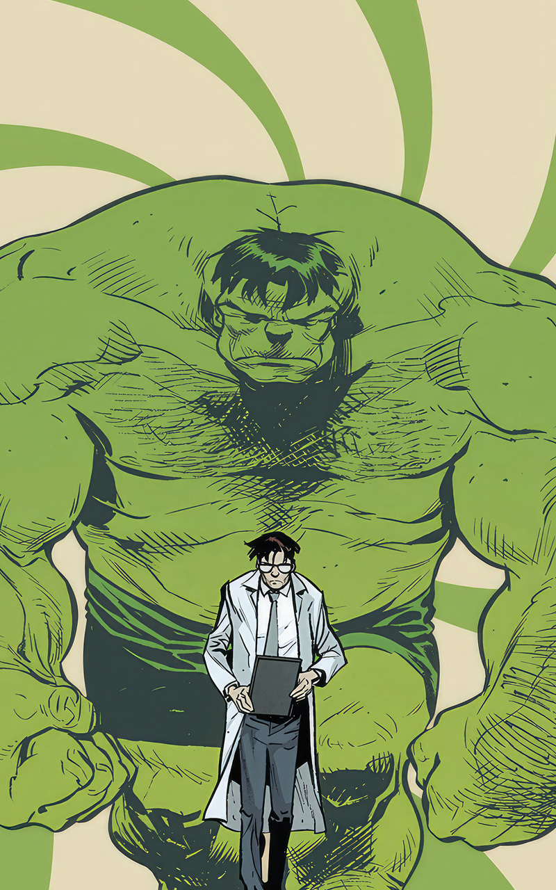 800x1280 Incredible Hulk Nexus 7,Samsung Galaxy Tab 10,Note Android ...