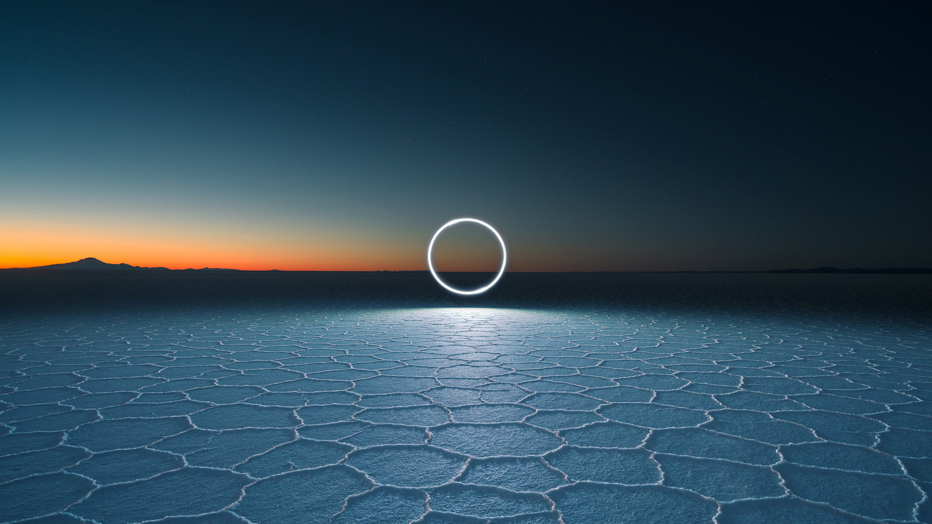 1920x1080 Infinity Field Laptop Full HD 1080P ,HD 4k Wallpapers,Images ...