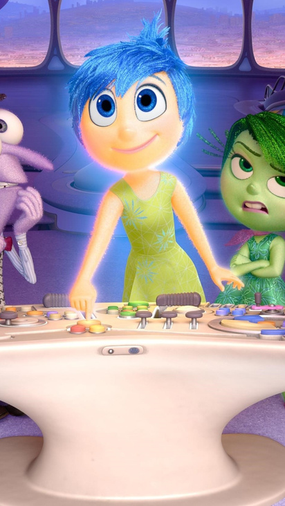412x732 Inside Out Anger Disgust Joy Fear Sadness 412x732 Resolution HD ... 412x732 Inside Out Anger Disgust Joy Fear Sadness 412x732 Resolution HD ...