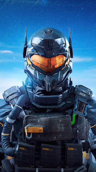 412x732 Instant War 5k 412x732 Resolution HD 4k Wallpapers, Images ...