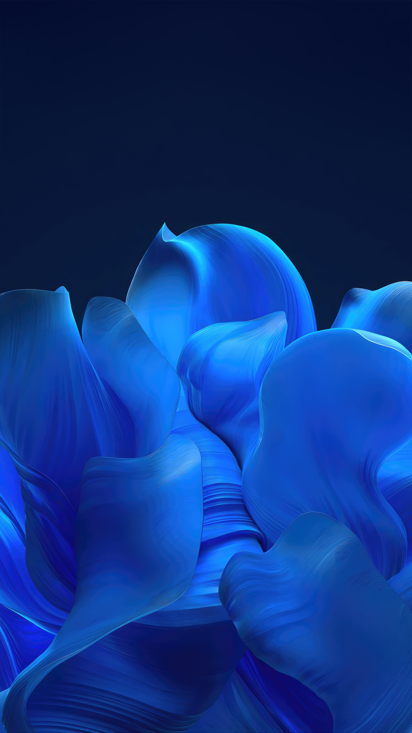 1440x2560 Interact Abstract 5k Samsung Galaxy S6,S7 ,Google Pixel XL ...