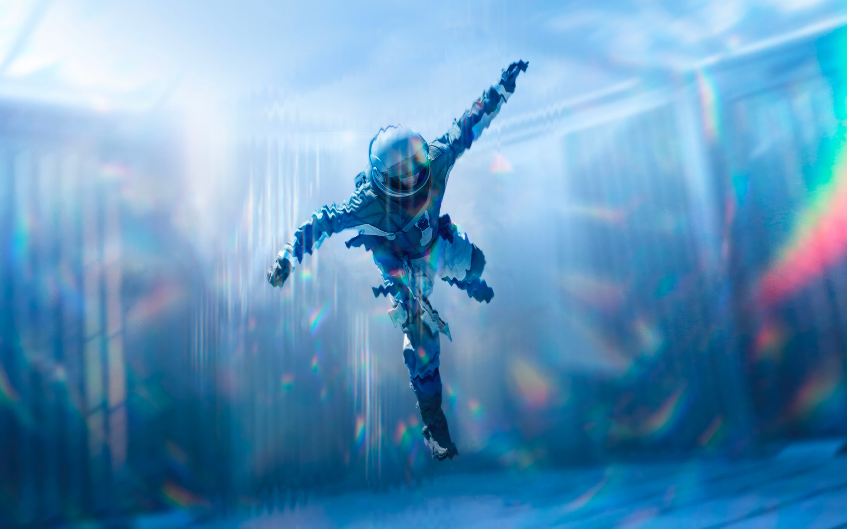 1680x1050 Invasion Tv Series Apple Wallpaper,1680x1050 Resolution HD 4k ...