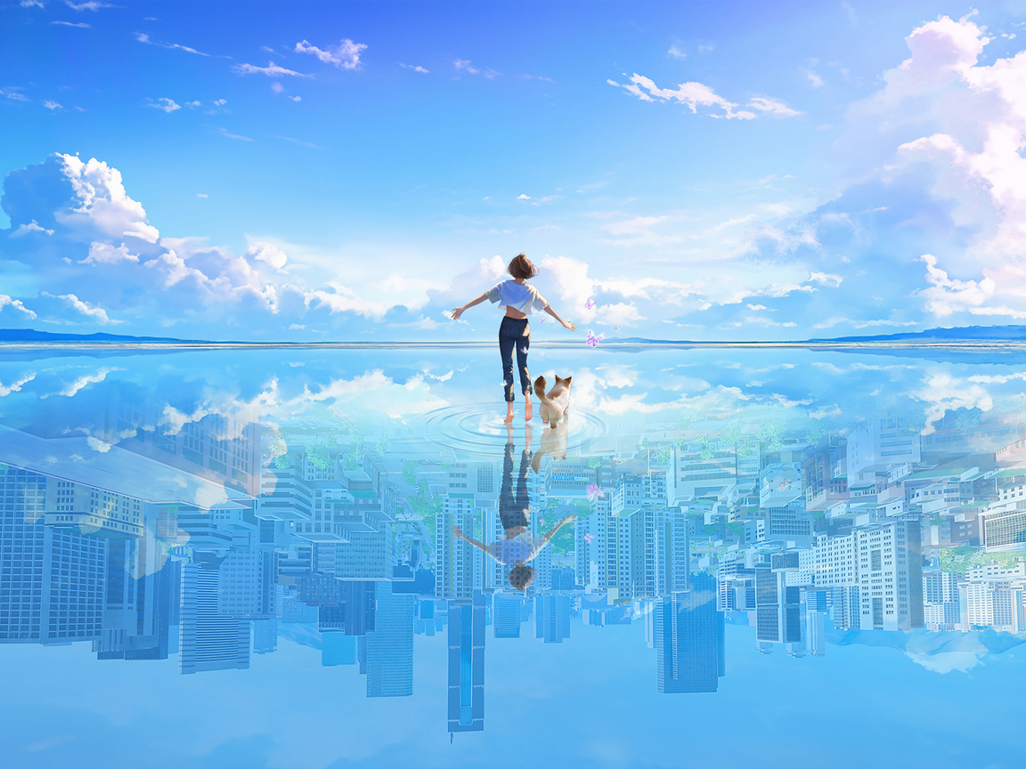 1152x864 Inzoi Game 4k Wallpaper,1152x864 Resolution HD 4k Wallpapers ...