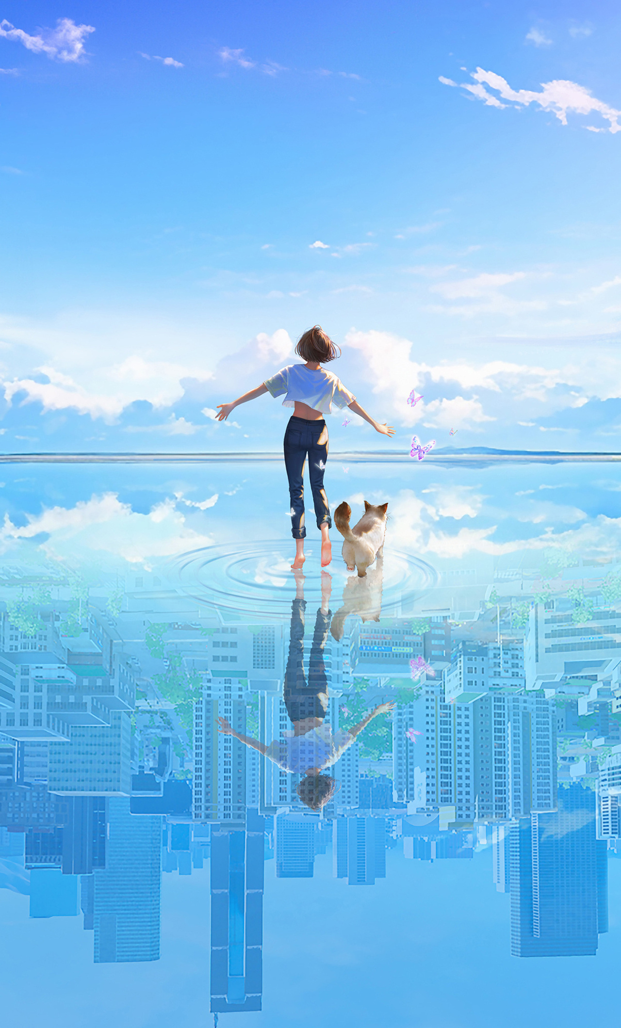 1280x2120 Inzoi Game 4k iPhone 6+ ,HD 4k Wallpapers,Images,Backgrounds ...