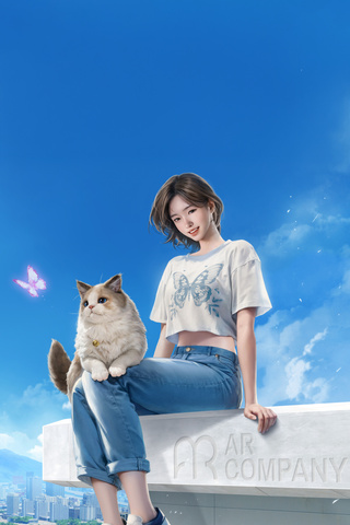 320x480 Inzoi Game Apple Iphone,iPod Touch,Galaxy Ace ,HD 4k Wallpapers ...