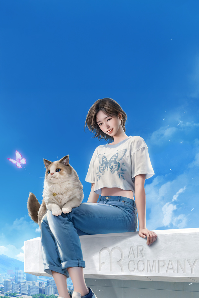 640x960 Inzoi Game iPhone 4, iPhone 4S ,HD 4k Wallpapers,Images ...