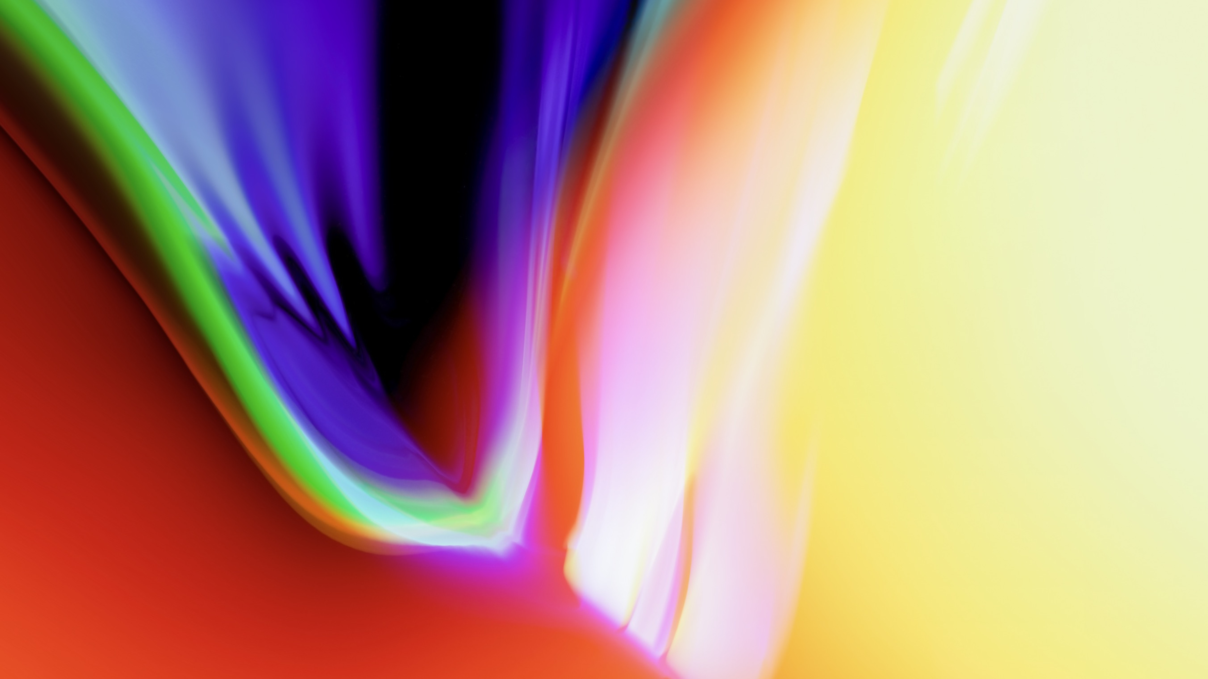 3840x2160 IOS 11 Aura Gold Granite 4K ,HD 4k Wallpapers,Images ...