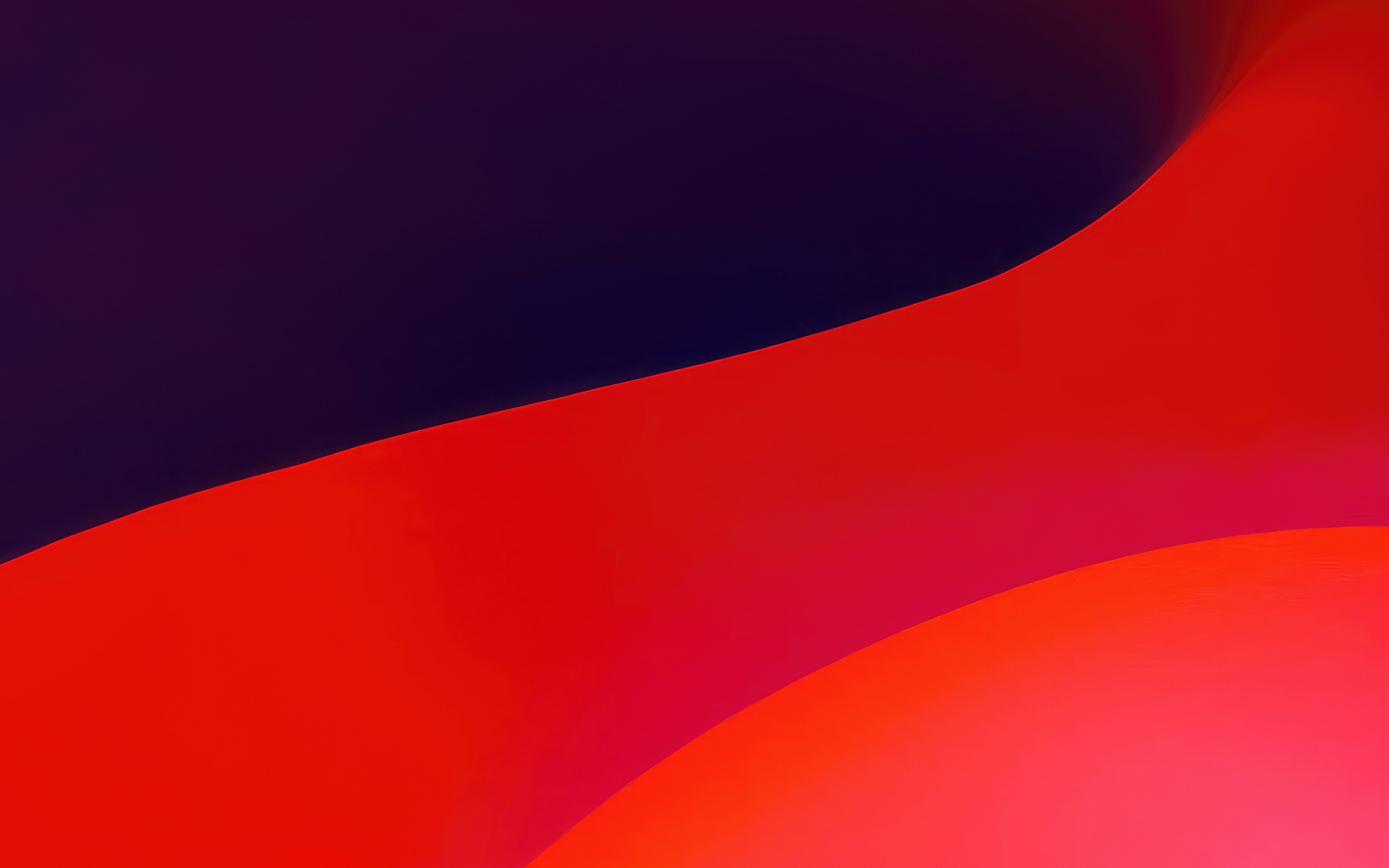 2560x1600 Ios 17 Dark Wallpaper,2560x1600 Resolution HD 4k Wallpapers ...