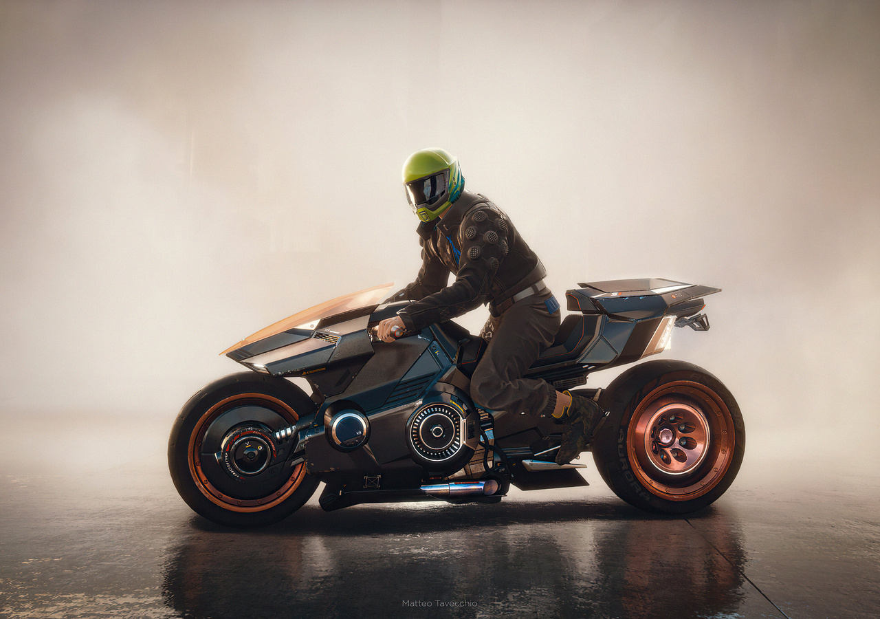 1280x900 Iridescent Cyberpunk 2077 Biker 4k 1280x900 Resolution HD 4k ... 1280x900 Iridescent Cyberpunk 2077 Biker 4k 1280x900 Resolution HD 4k ...