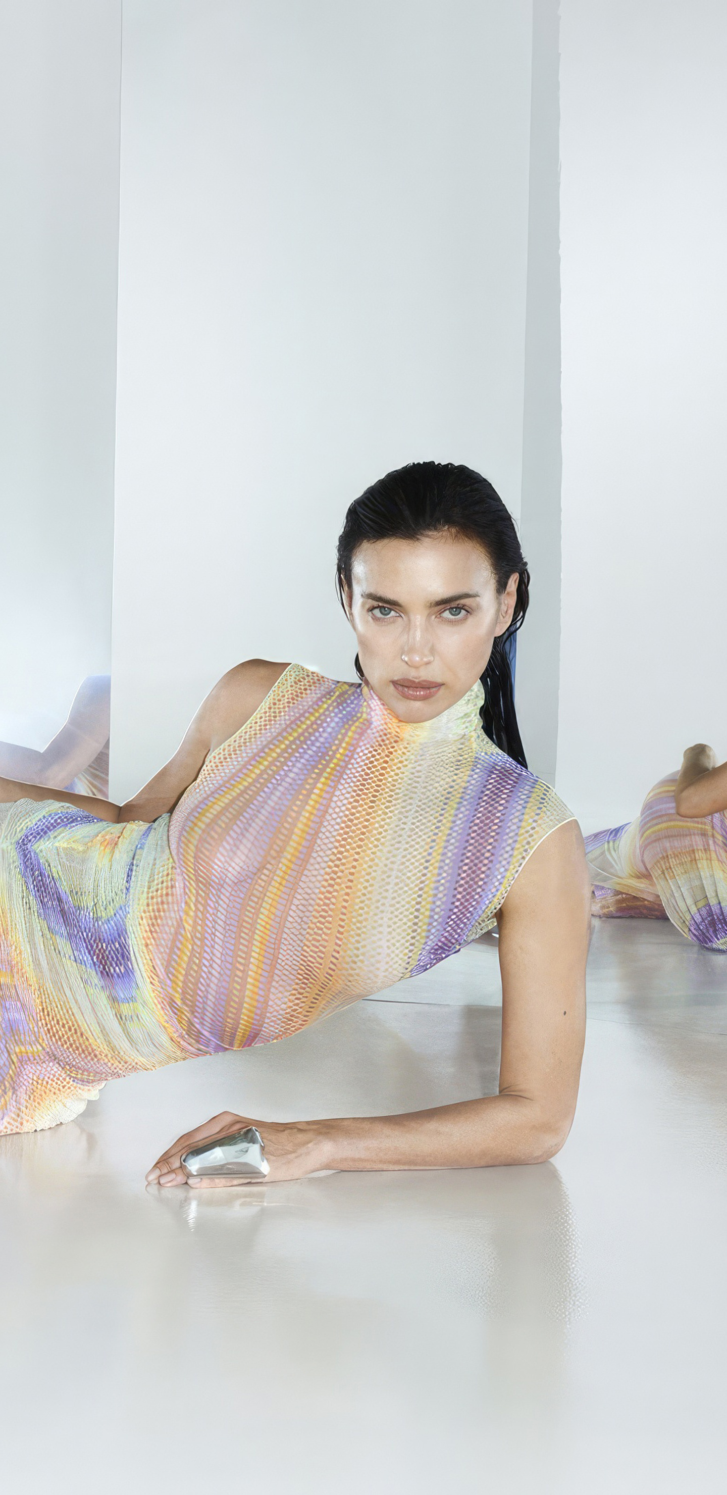 1440x2960 Irina Shayk 2024 Samsung Galaxy Note 9,8, S9,S8,S8+ QHD ,HD ...