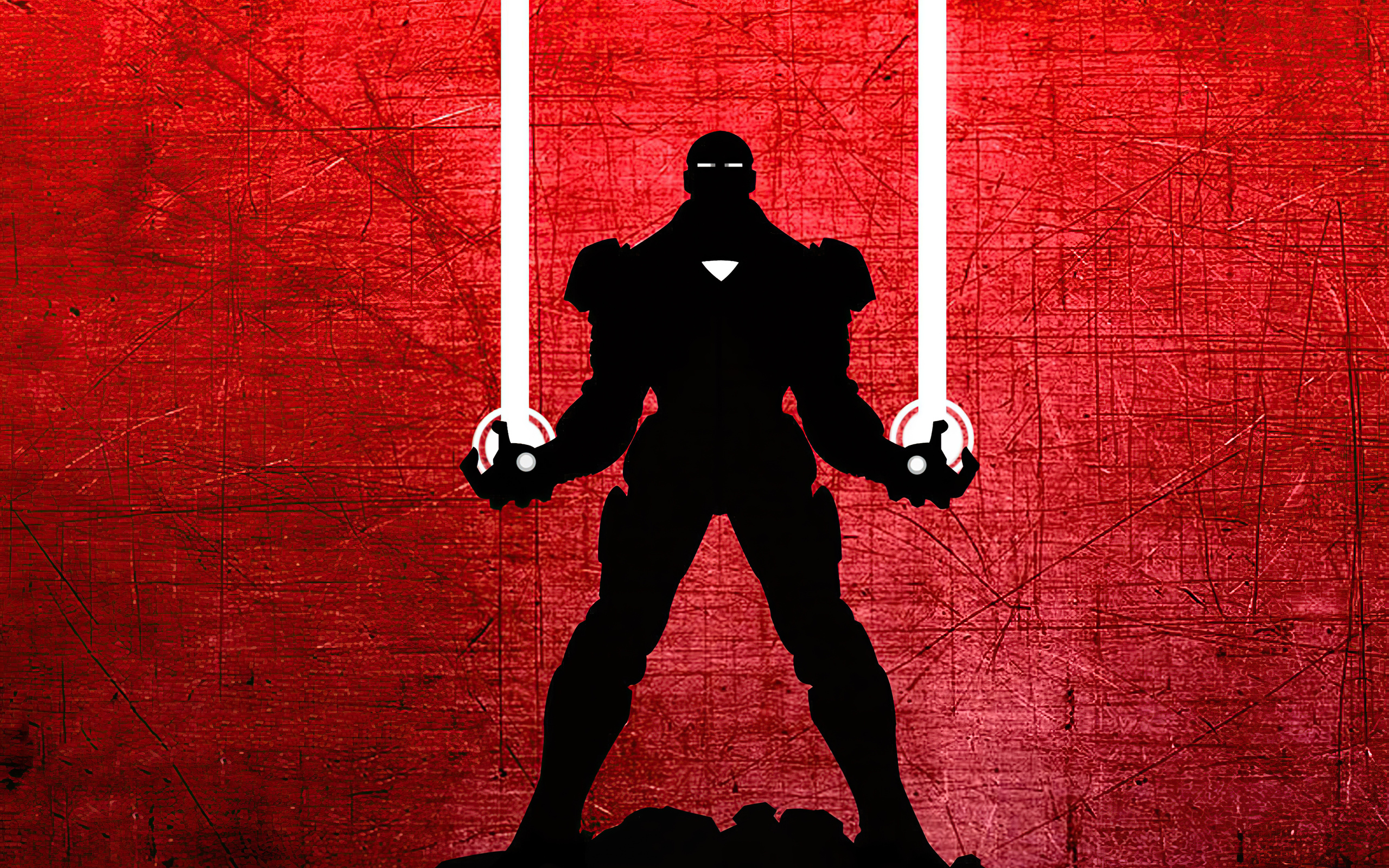 2560x1600 Iron Man Red Wallpaper,2560x1600 Resolution HD 4k Wallpapers ...