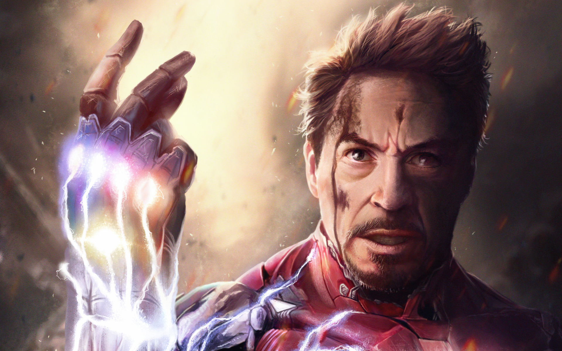 1920x1200 Iron Man Snap 5k 1080P Resolution ,HD 4k Wallpapers,Images ...