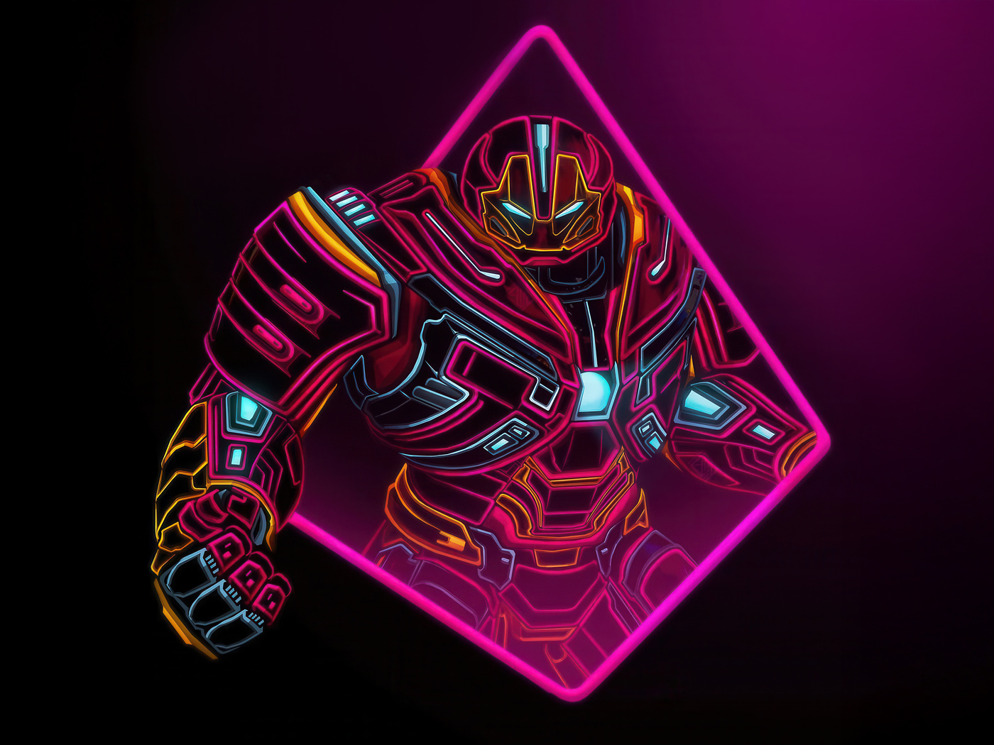 1400x1050 Iron Man The Final Stand Wallpaper,1400x1050 Resolution HD 4k ...