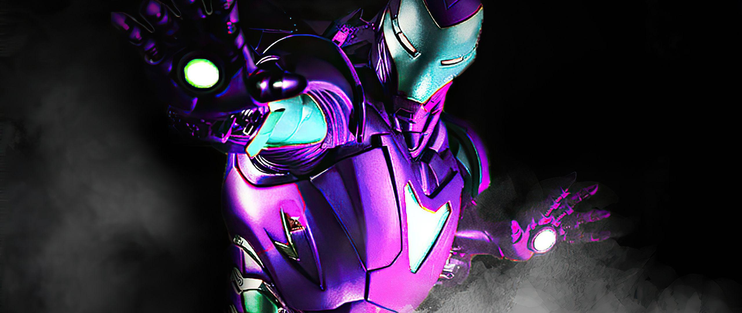 2560x1080 Iron Maniac Wallpaper,2560x1080 Resolution HD 4k Wallpapers ...