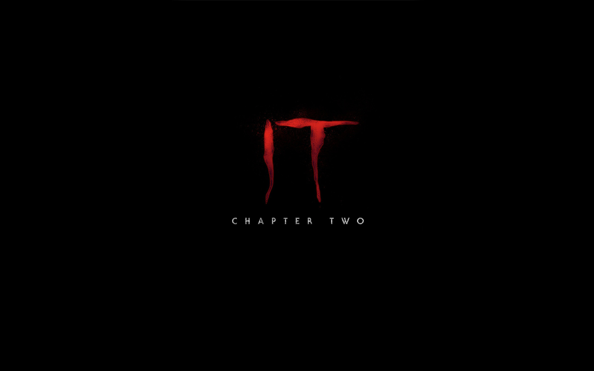 1920x1200 It Chapter 2 Movie 2019 1080P Resolution ,HD 4k Wallpapers ...