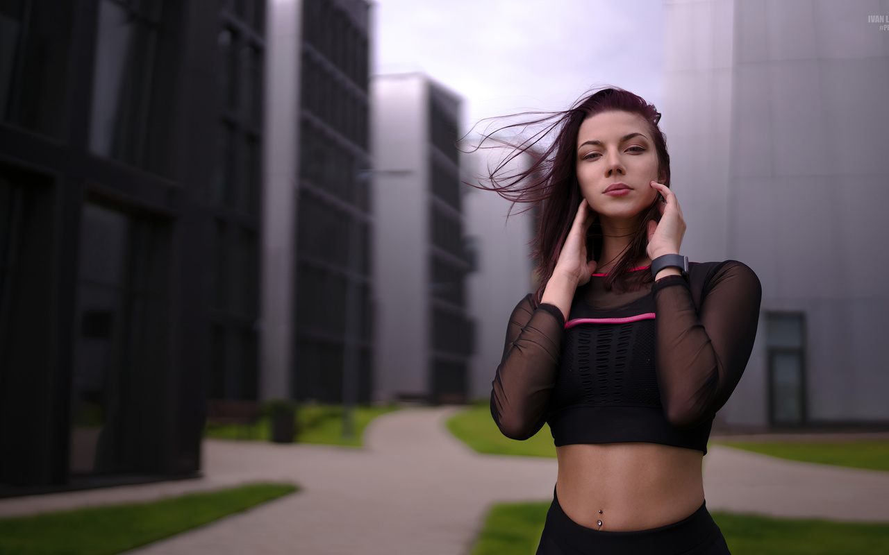 1280x800 Ivan Lebedev Model 4k 720P ,HD 4k Wallpapers,Images ...