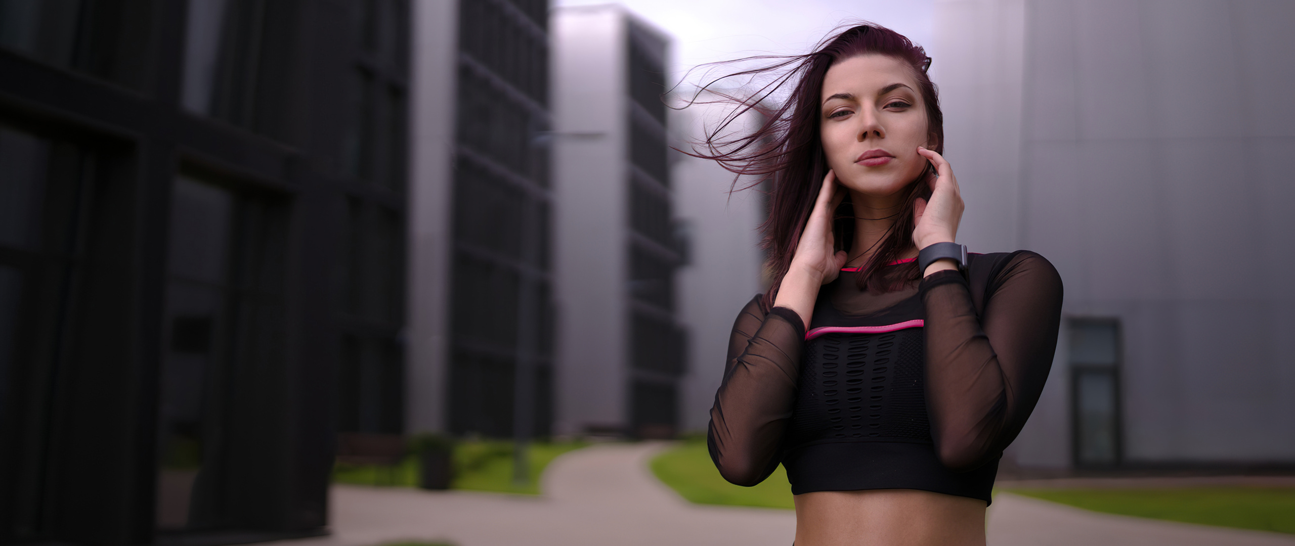 2560x1080 Ivan Lebedev Model 4k Wallpaper,2560x1080 Resolution HD 4k ...