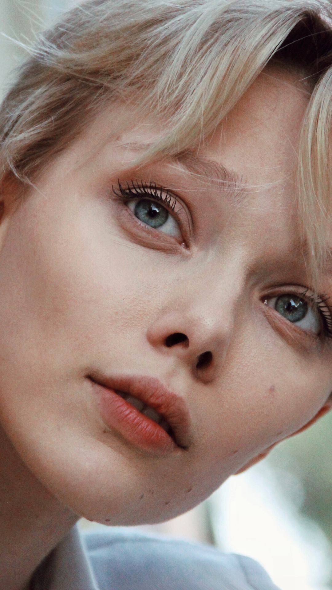 1080x1920 Ivanna Sakhno Iphone 7,6s,6 Plus, Pixel xl ,One Plus 3,3t,5 ...