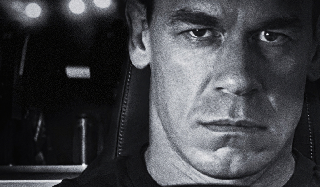 1024x600 Jacob The Fast Saga 20th Anniversary 1024x600 Resolution HD 4k ...