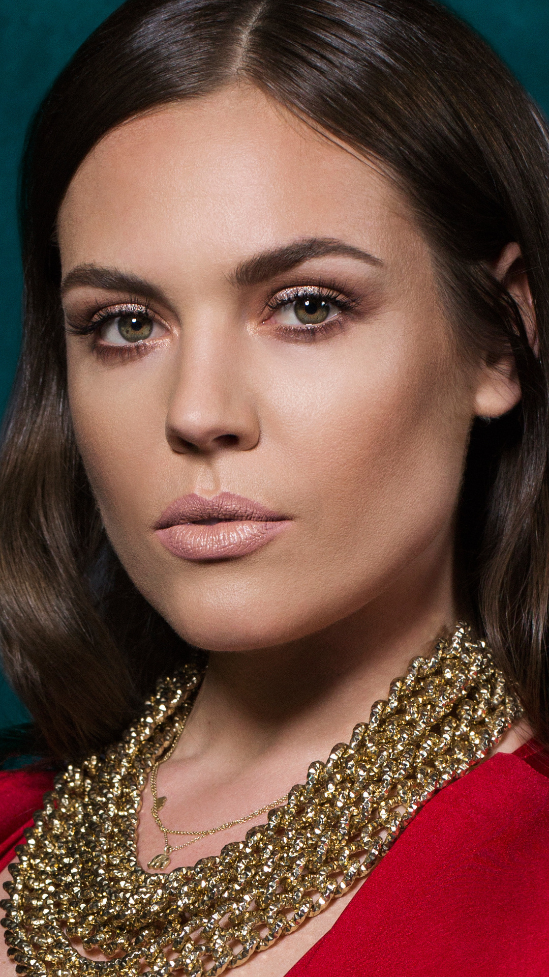 1080x1920 Jane Brucker Iphone 7,6s,6 Plus, Pixel xl ,One Plus 3,3t,5 ...