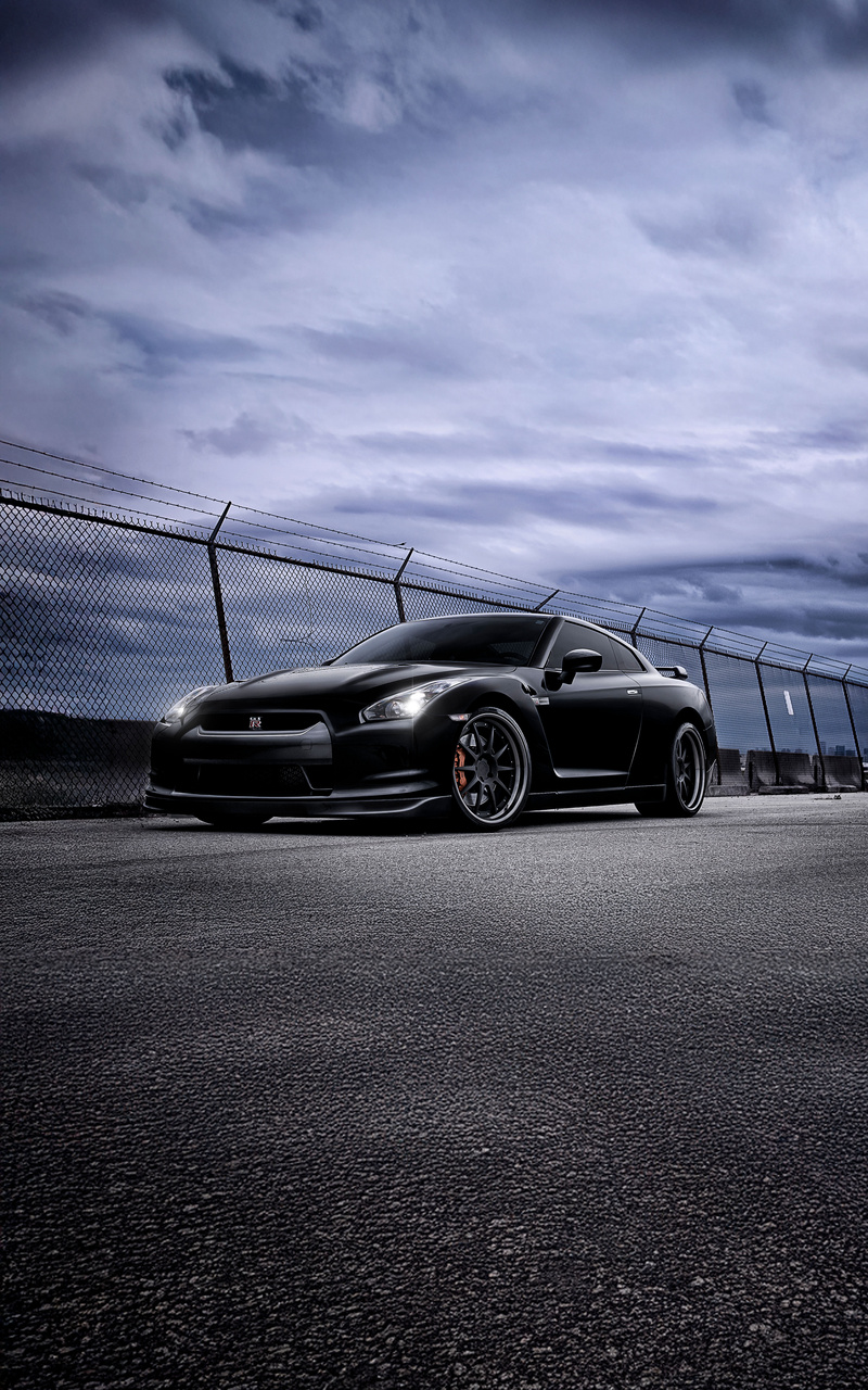 800x1280 Japanese Legend Gtr Nexus 7,Samsung Galaxy Tab 10,Note Android Tablets ,HD 4k ...