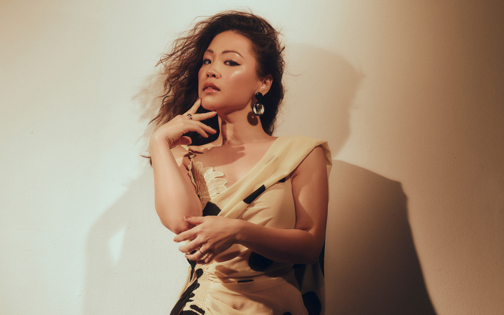 1680x1050 Jee Young Han Wallpaper,1680x1050 Resolution HD 4k Wallpapers ...