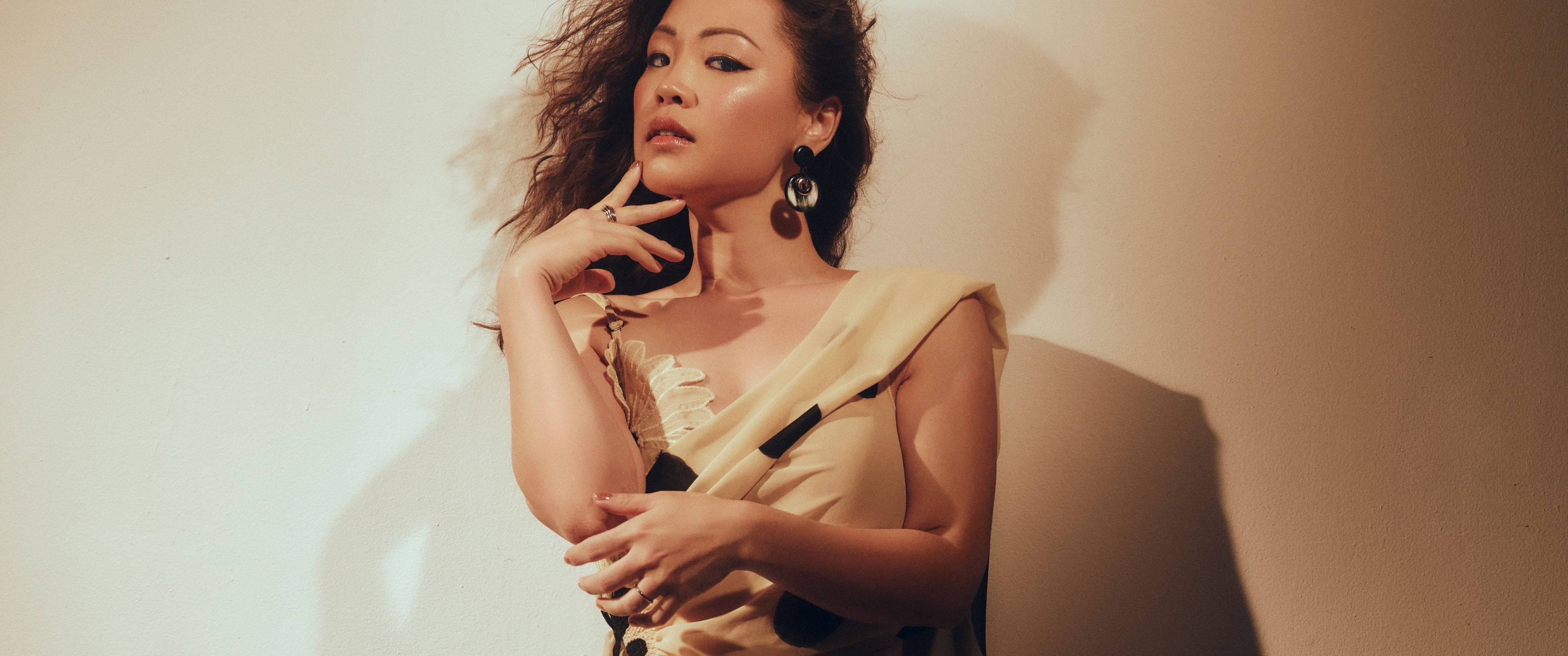 3440x1440 Jee Young Han UltraWide Quad HD 1440P ,HD 4k Wallpapers,Images,Backgrounds,Photos and ...