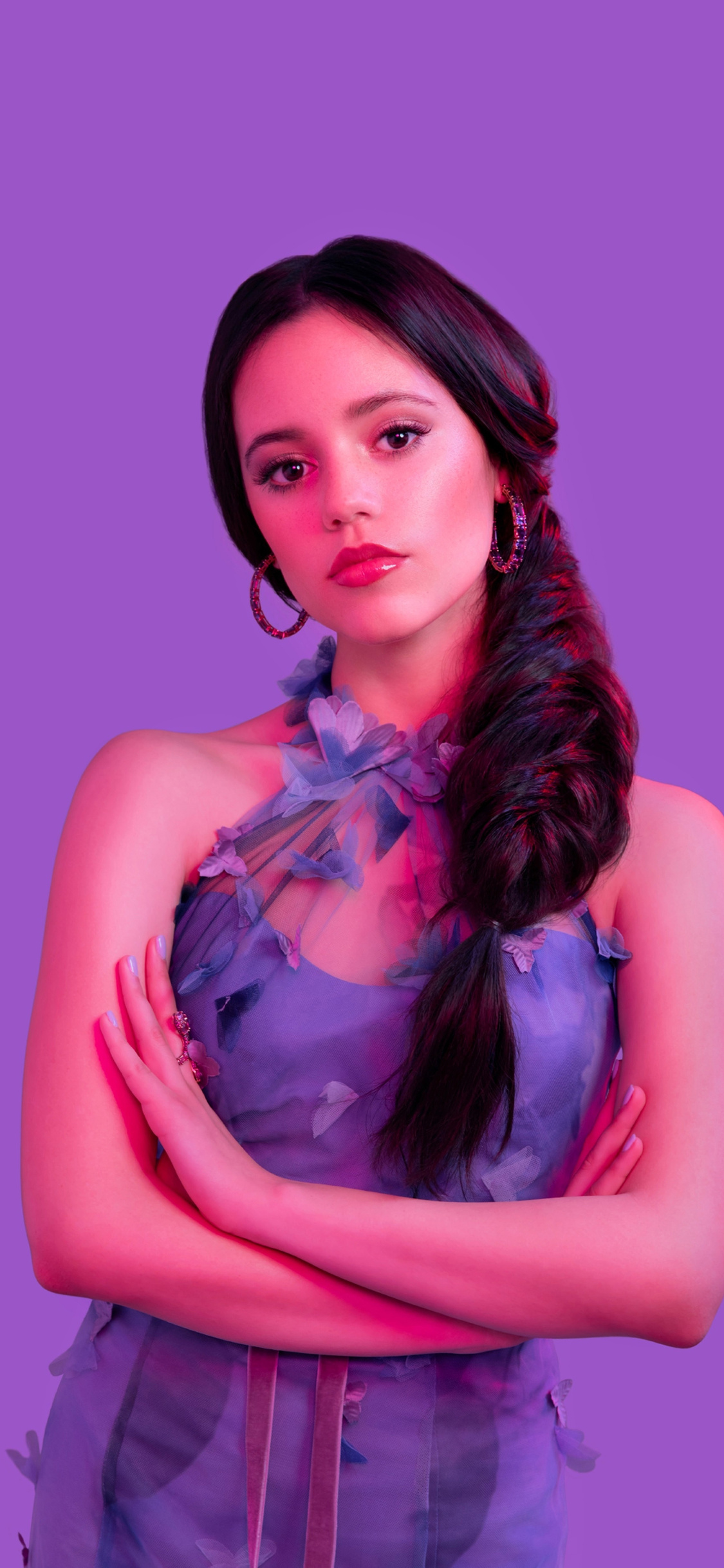 1125x2436 Jenna Ortega 2023 5k Iphone XS,Iphone 10,Iphone X ,HD 4k ... 1125x2436 Jenna Ortega 2023 5k Iphone XS,Iphone 10,Iphone X ,HD 4k ...
