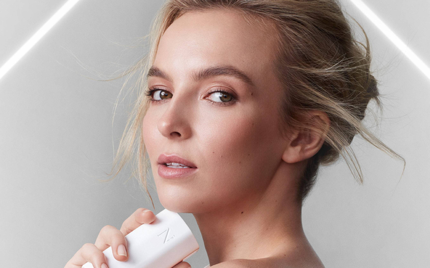 1440x900 Jodie Comer 2020 Wallpaper,1440x900 Resolution HD 4k ...