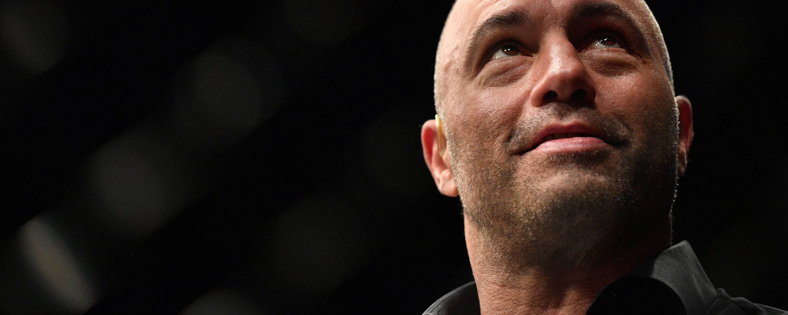 2560x1024 Joe Rogan Wallpaper,2560x1024 Resolution HD 4k Wallpapers ...