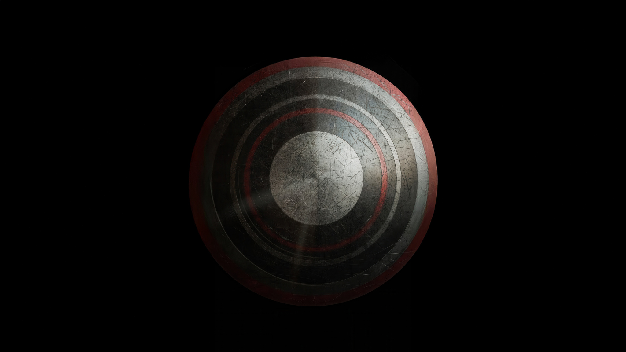 2048x1152 John Walker Us Agent Shield Wallpaper,2048x1152 Resolution HD ...