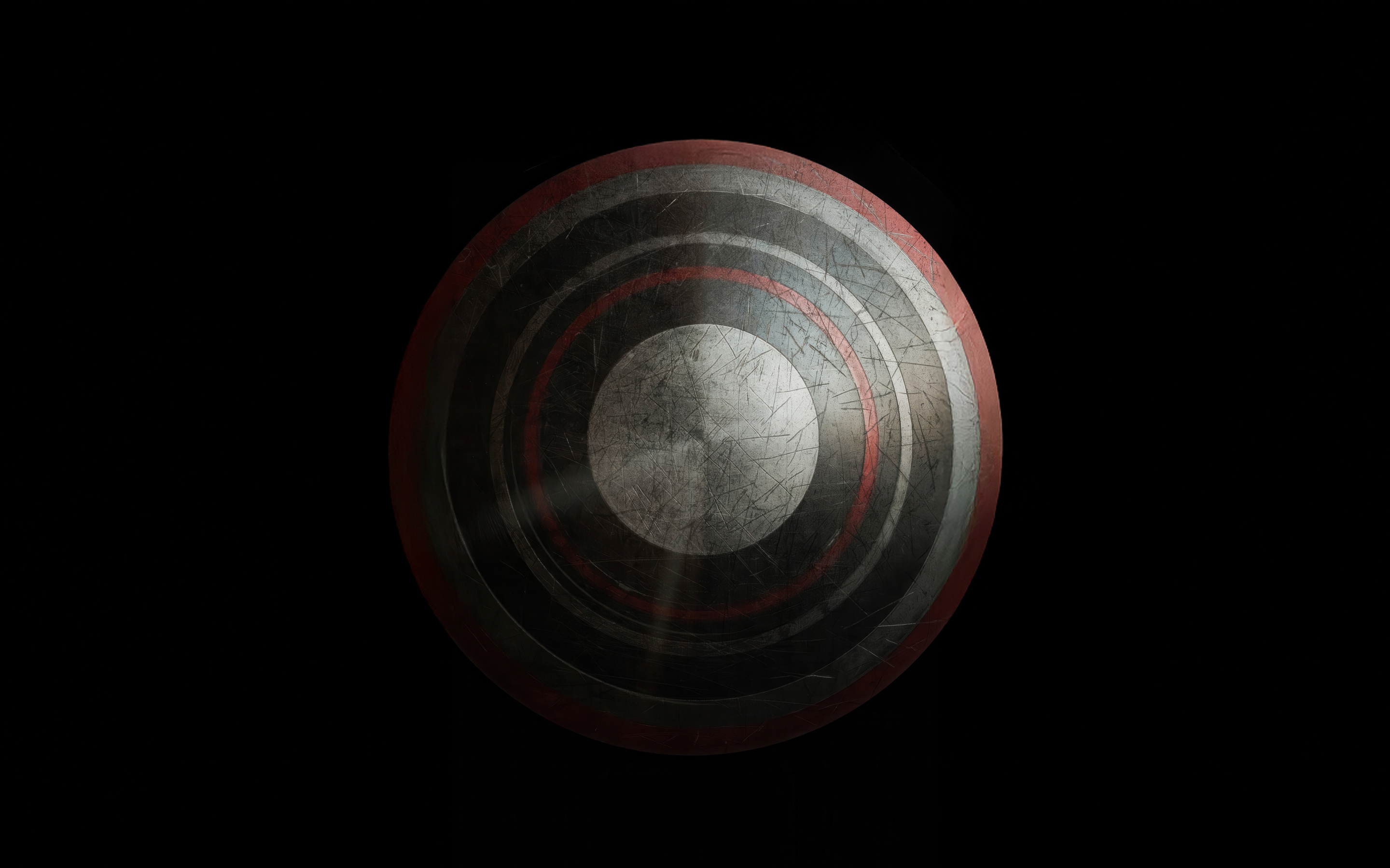 2880x1800 John Walker Us Agent Shield Macbook Pro Retina ,HD 4k ...