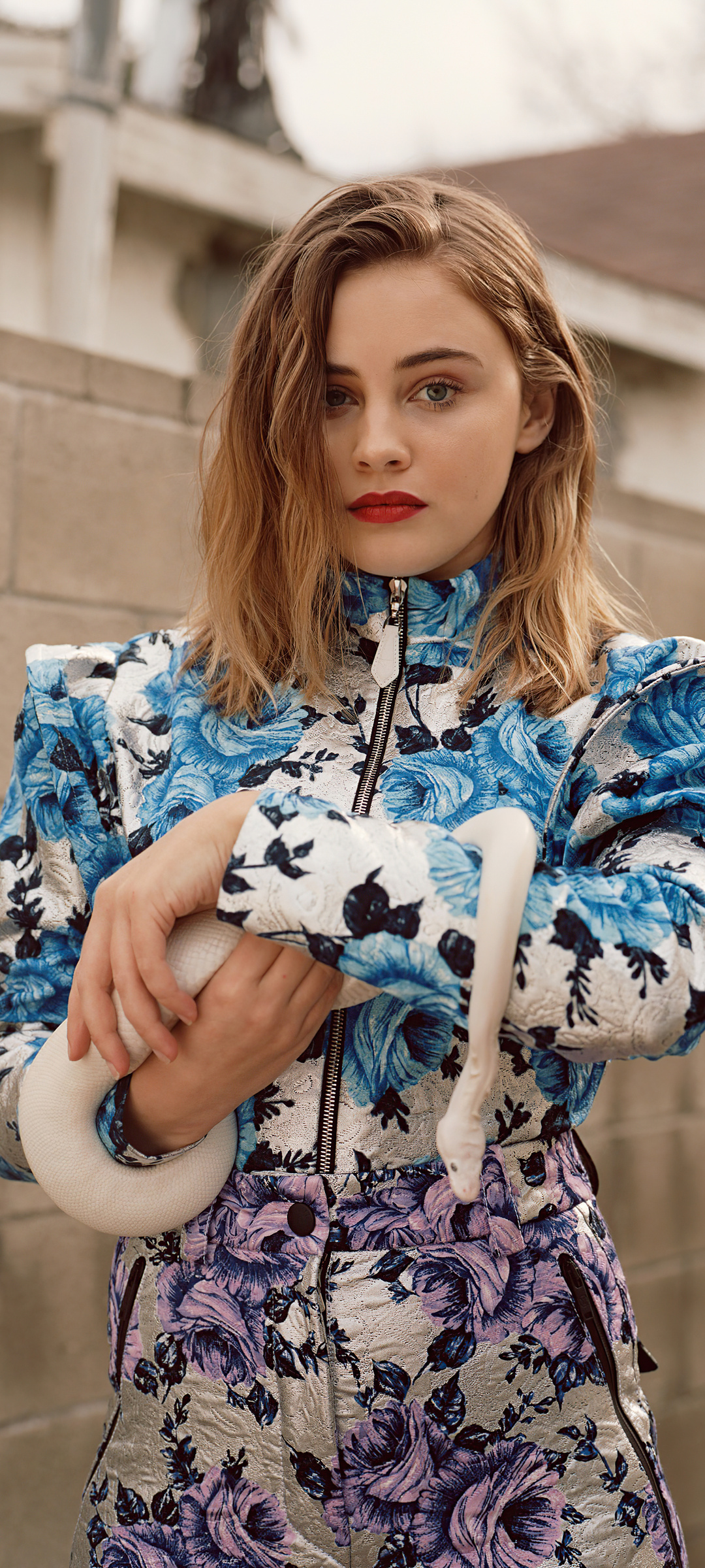 1080x2400 Josephine Langford V Magazine 2021 Google Pixel 7 ,HD 4k ... 1080x2400 Josephine Langford V Magazine 2021 Google Pixel 7 ,HD 4k ...
