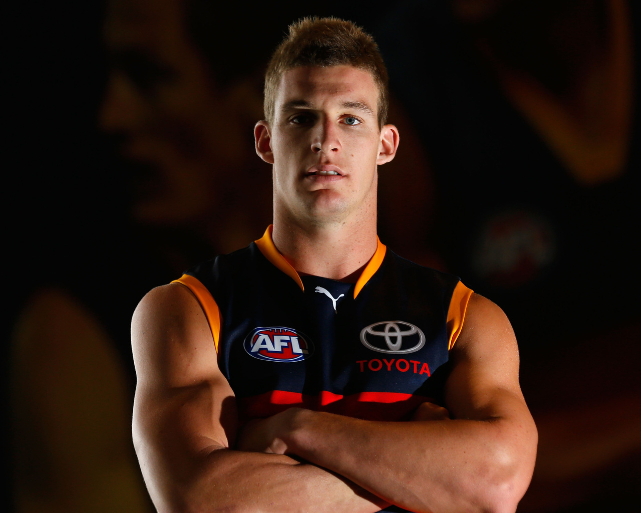 1280x1024 Josh Jenkins Wallpaper,1280x1024 Resolution HD 4k Wallpapers ...