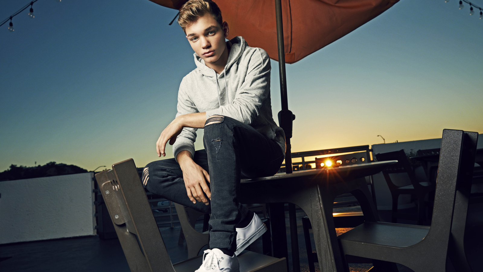 1600x900 Julian Martel 1600x900 Resolution HD 4k Wallpapers, Images ...