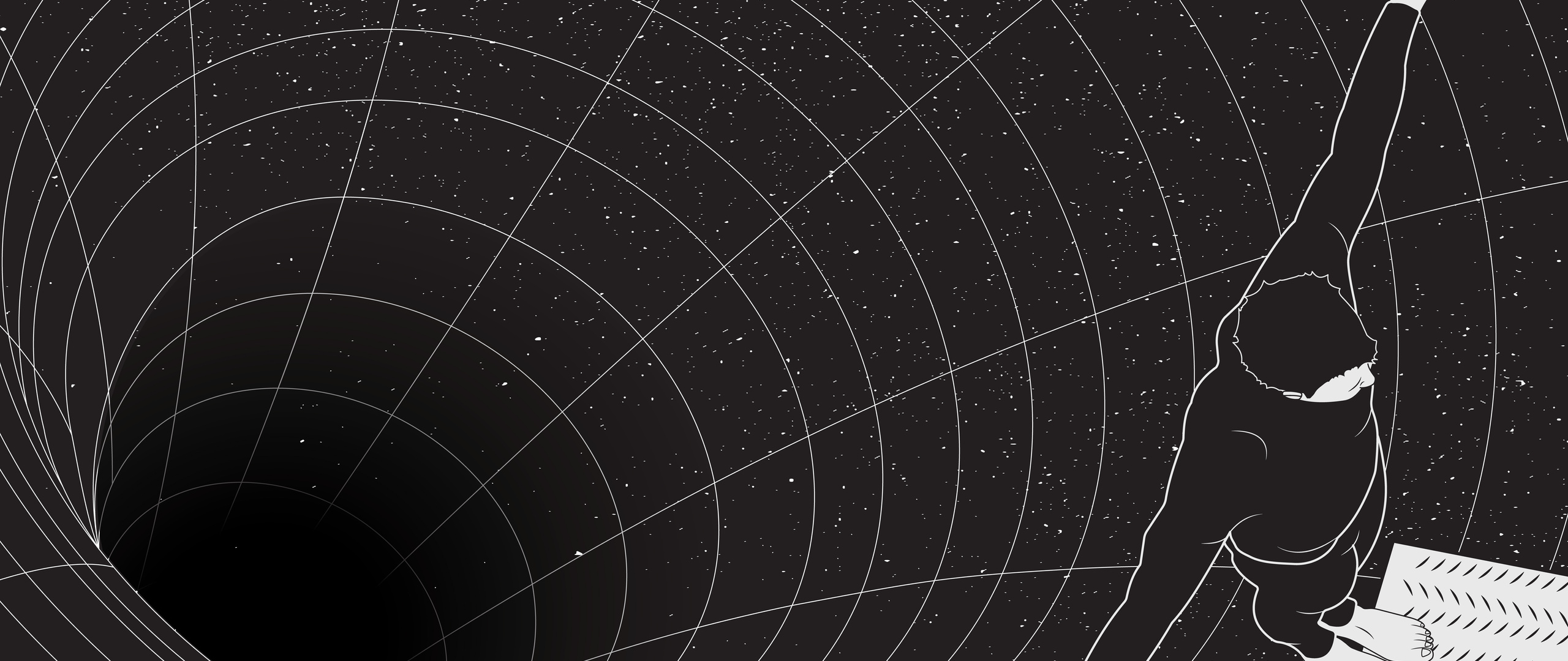 2560x1080 Jump Into The Void 8k Wallpaper,2560x1080 Resolution HD 4k ...