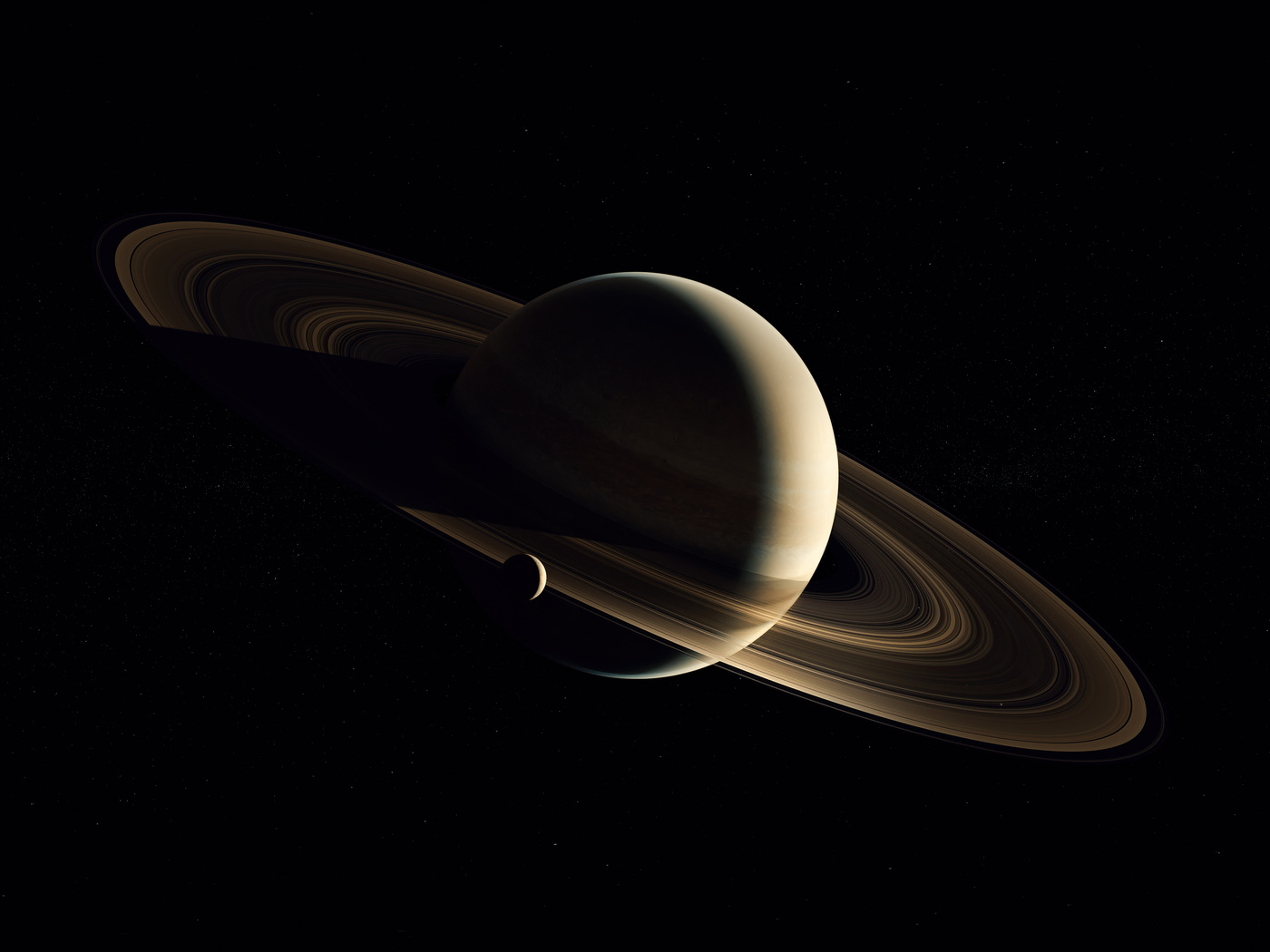 1400x1050 Jupiter Dark 5k Wallpaper,1400x1050 Resolution HD 4k ...