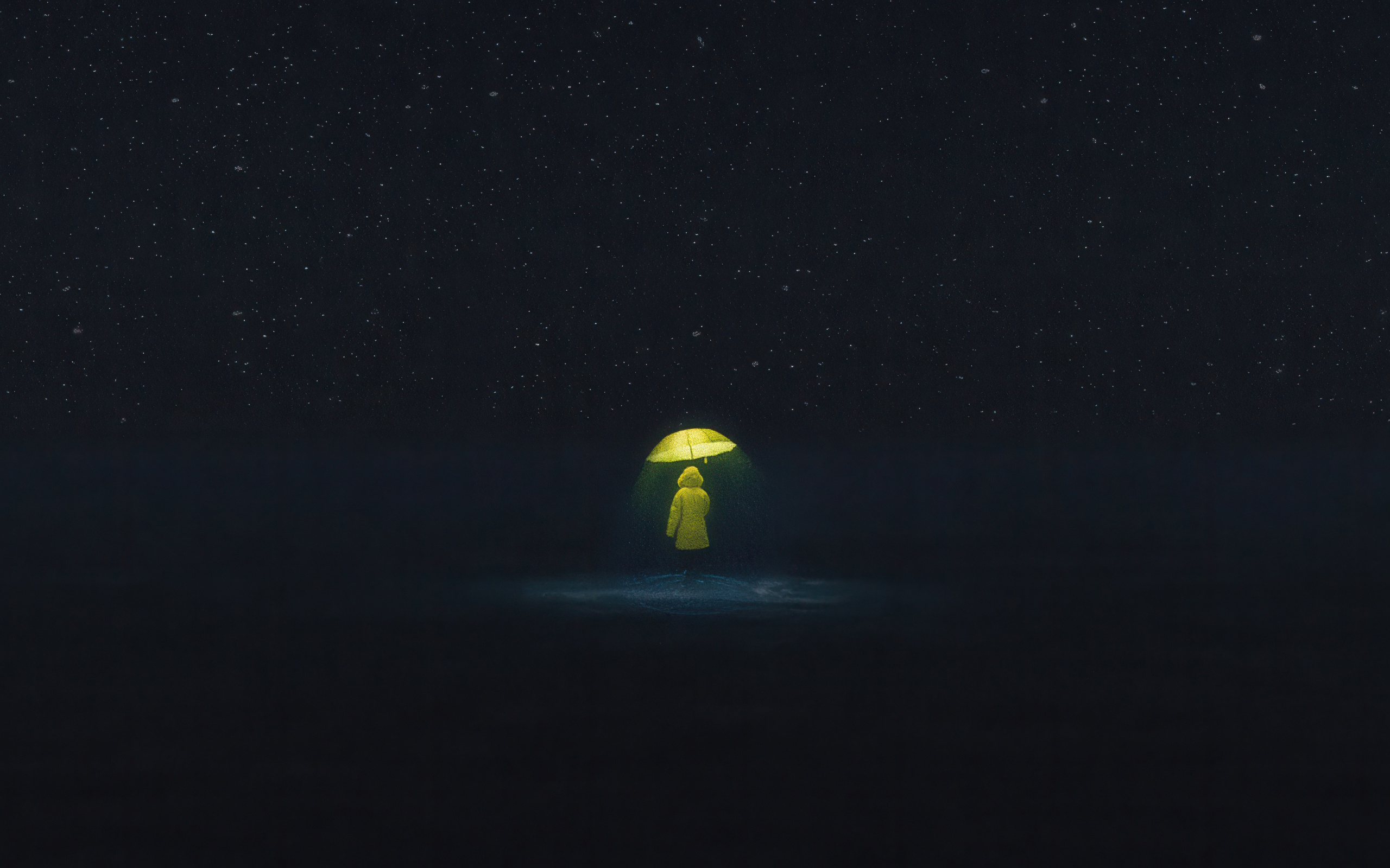 2560x1600 Just Feel Anything Wallpaper,2560x1600 Resolution HD 4k ...