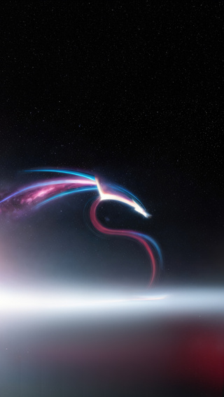 320x568 Kali Linux Distro Wallpaper,320x568 Resolution HD 4k Wallpapers ...