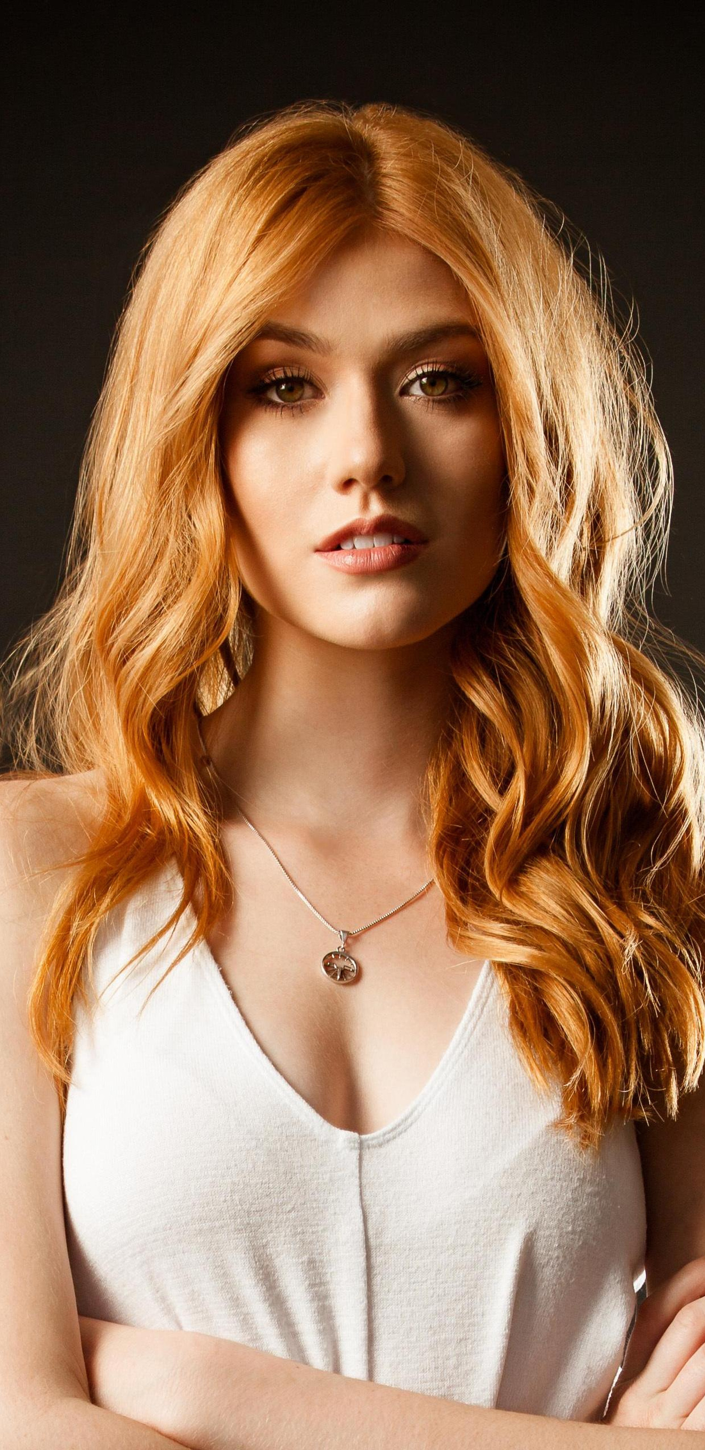 1440x2960 Katherine Mcnamara 4k 2018 Samsung Galaxy Note 98 S9s8s8 Qhd Hd 4k Wallpapers