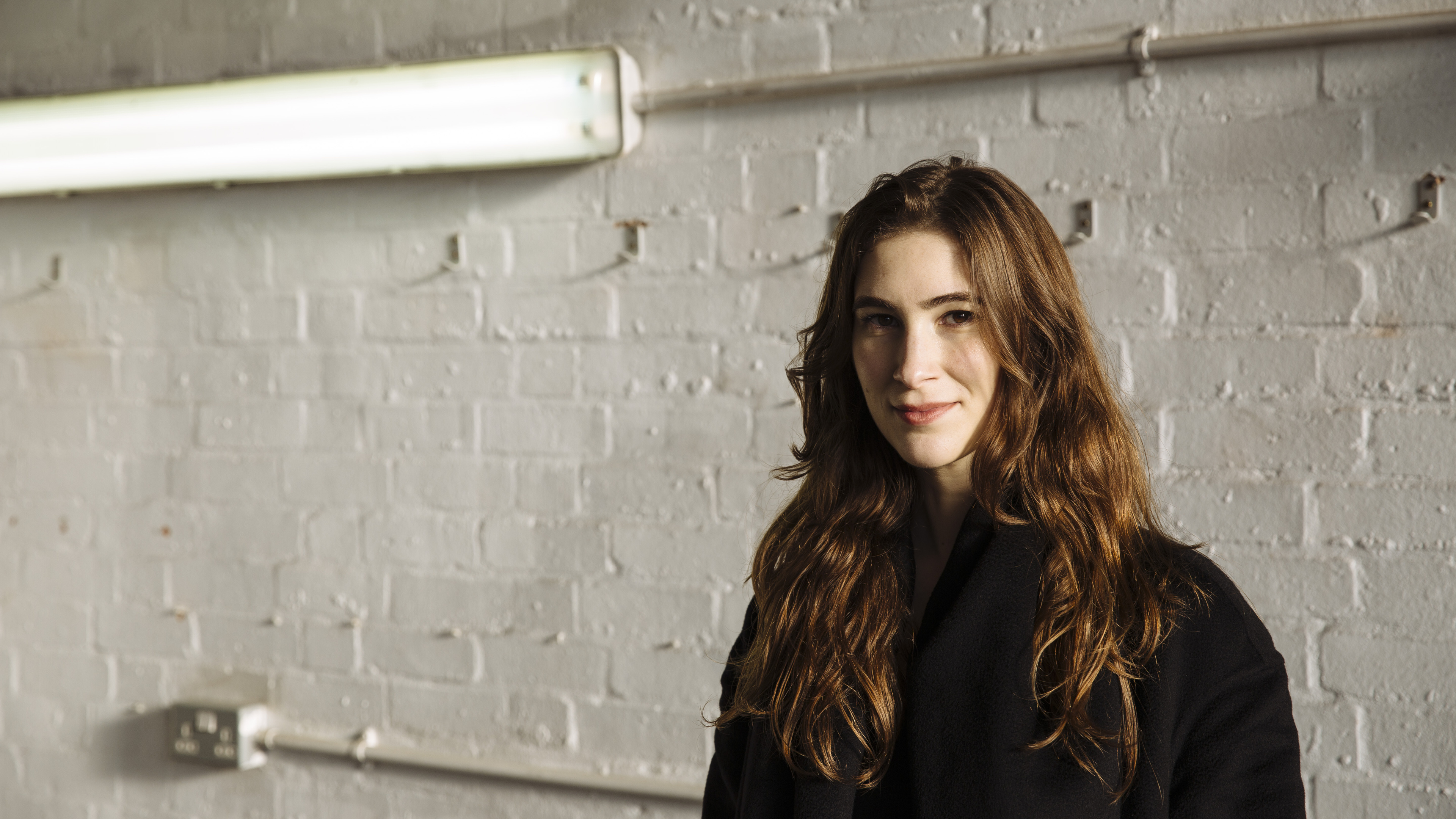 3840x2160 Katherine Rundell 4K ,HD 4k Wallpapers,Images,Backgrounds ...